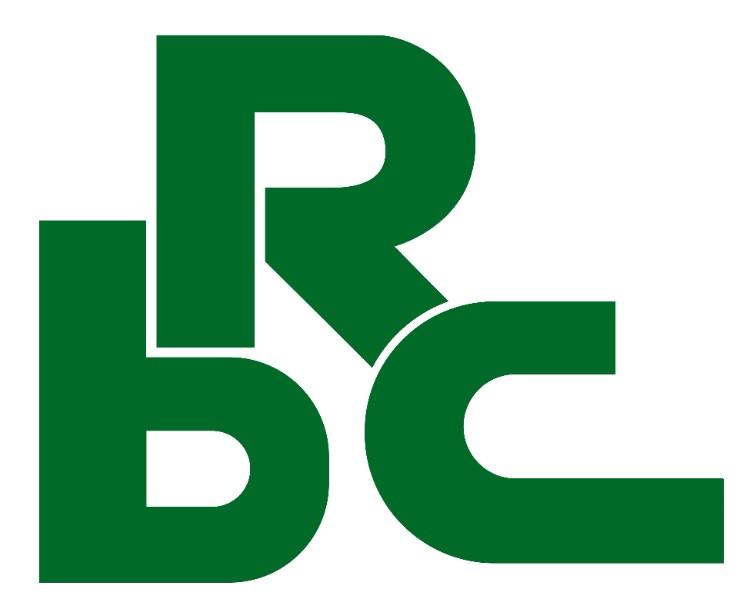 FSO/CSSO/ITPSO : Jobs & Careers Offered: So. Maryland Online Classifieds